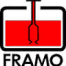 Frank Mohn AS | Norinco
